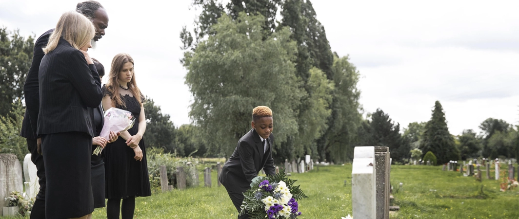 How long are funerals? A complete guide