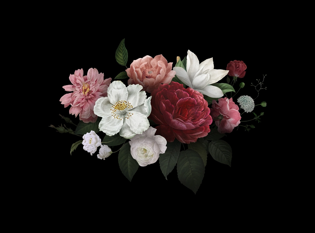 15 Best Songs For a Funeral Slideshow | Memories.net