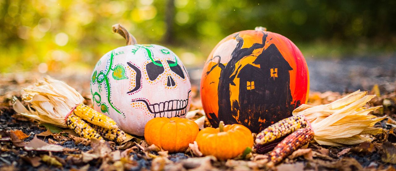 Festivals That Honor The Dead festivals-that-honor-the-dead