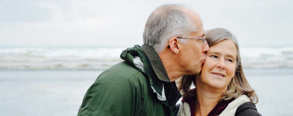 20 Questions To Ask Your Parents In Their Lifetime 20-questions-to-ask-your-parents-in-their-lifetime