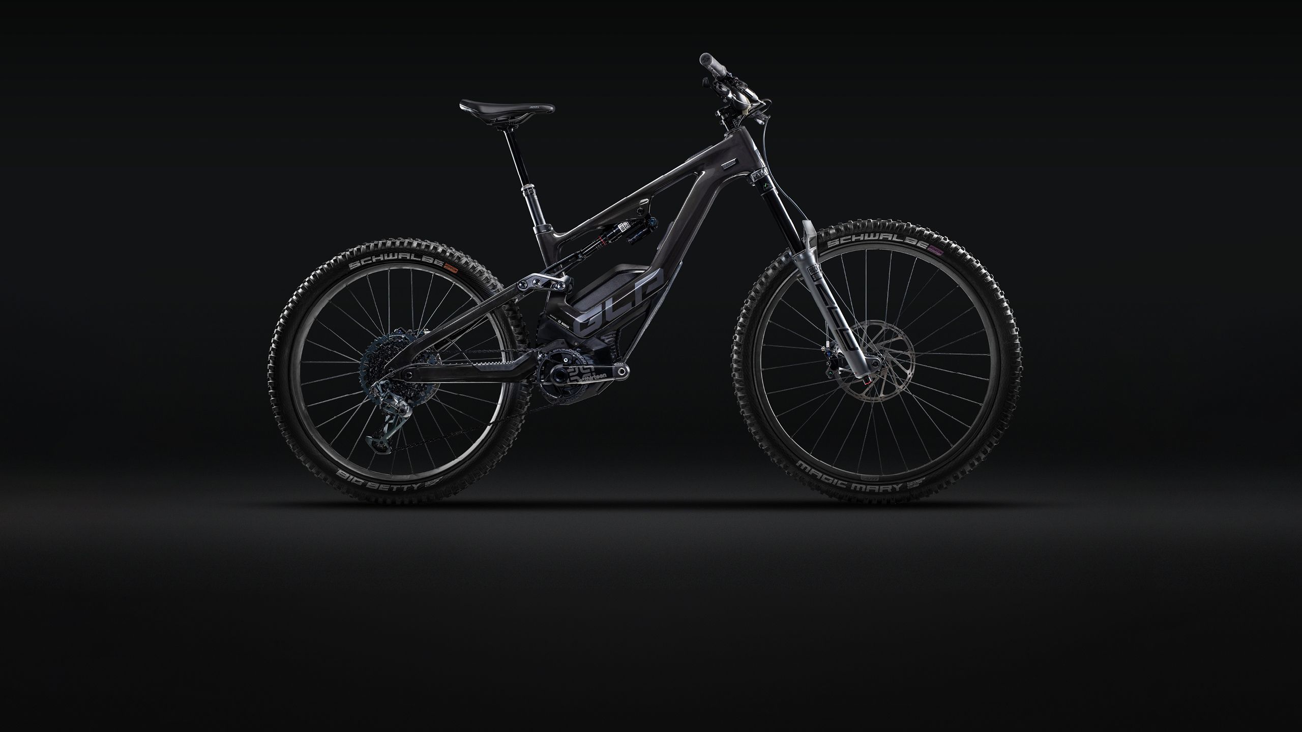 75 Years of Passion for Bikes | Lapierre Bikes
