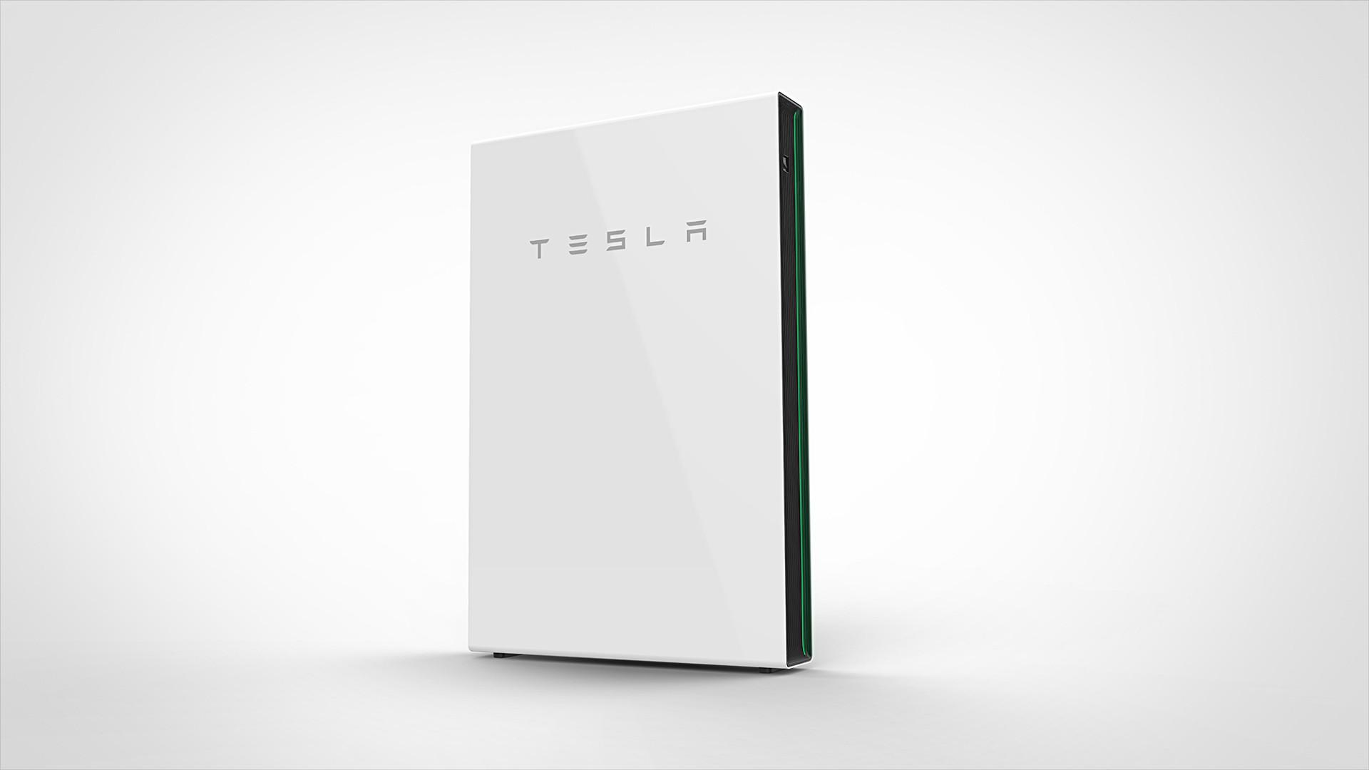 Is The Tesla Powerwall 2 Really A Game Changer? - Swell Energy