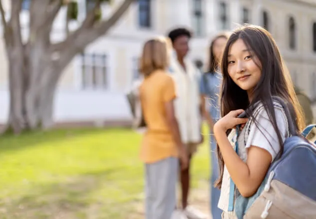 夏令營 – 暑期營 | EF港澳 Summer Camp 2024/2025