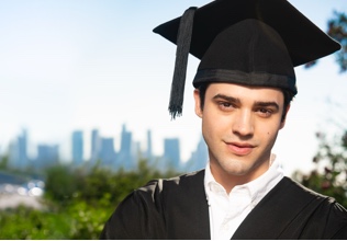 Student Exchange Programs | EF Foreign Exchange