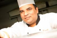 Kinara Restaurant Clontarf | Finest Eastern Cuisine