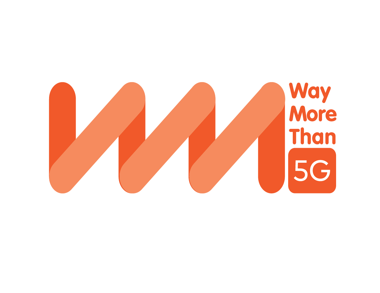 ITP ITP Telecom Careers Framework