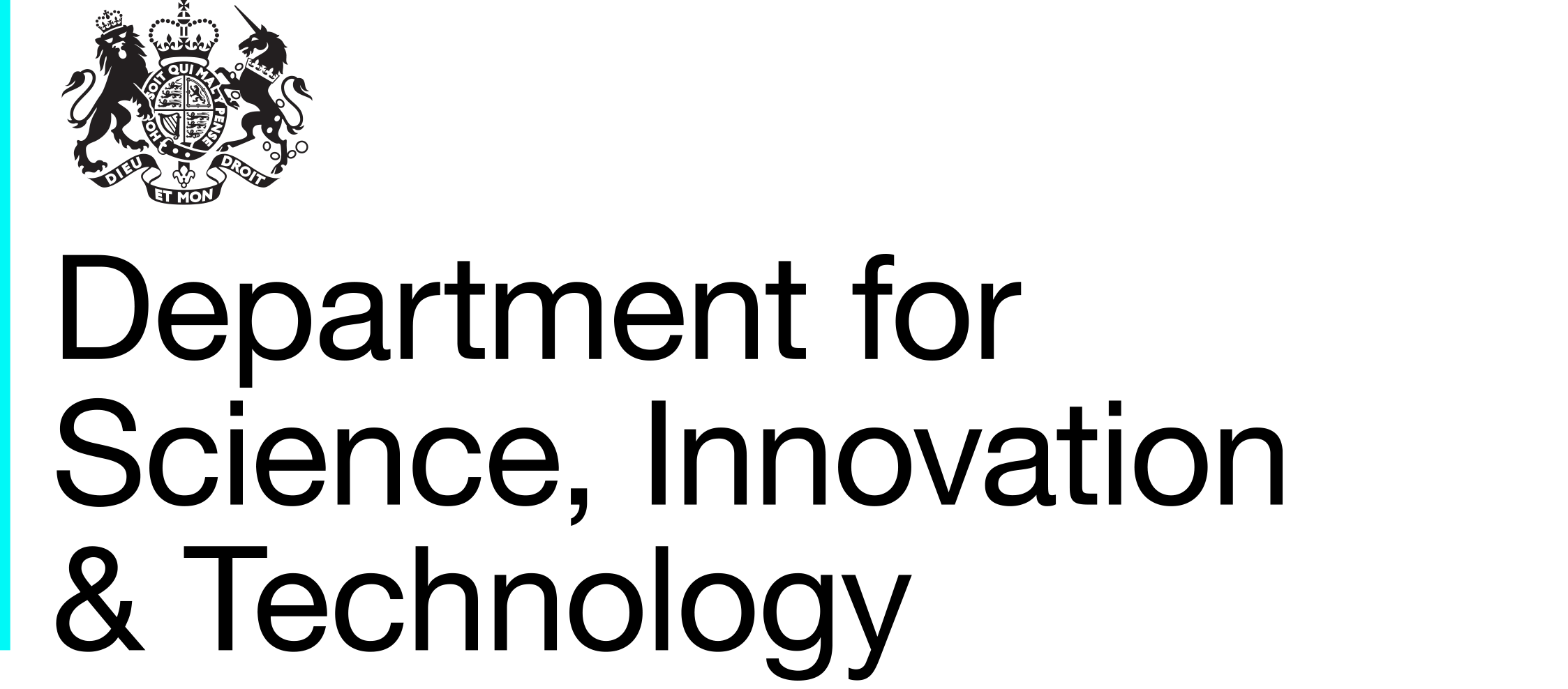 ITP ITP Telecom Careers Framework