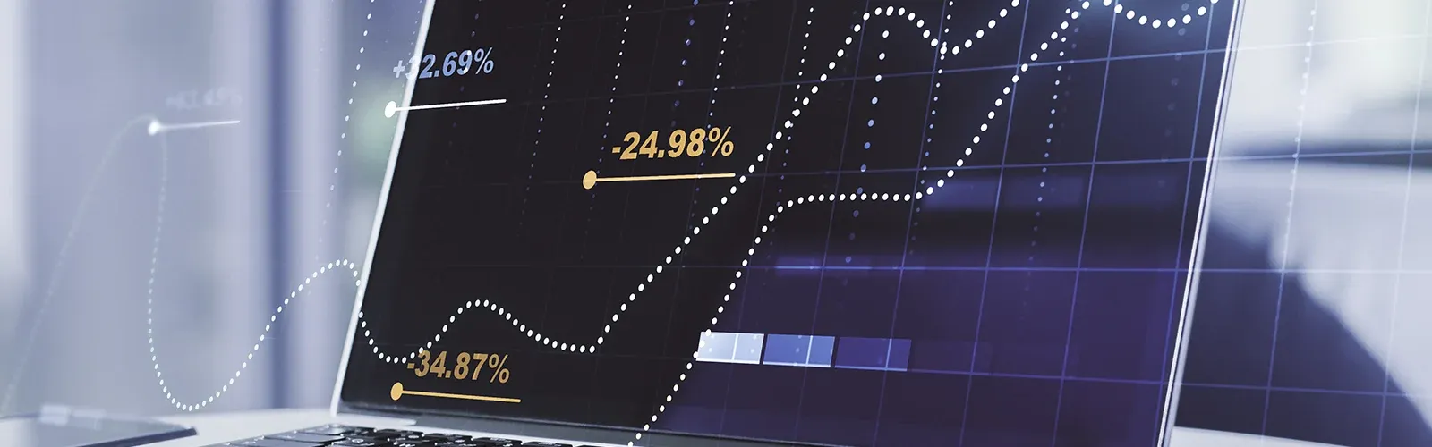 What Happens When You Ignore Risk