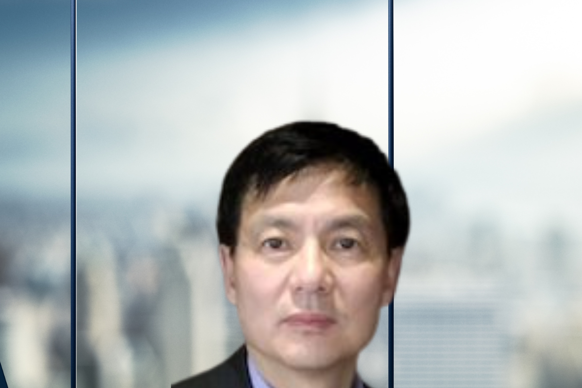 DisplayLink case study