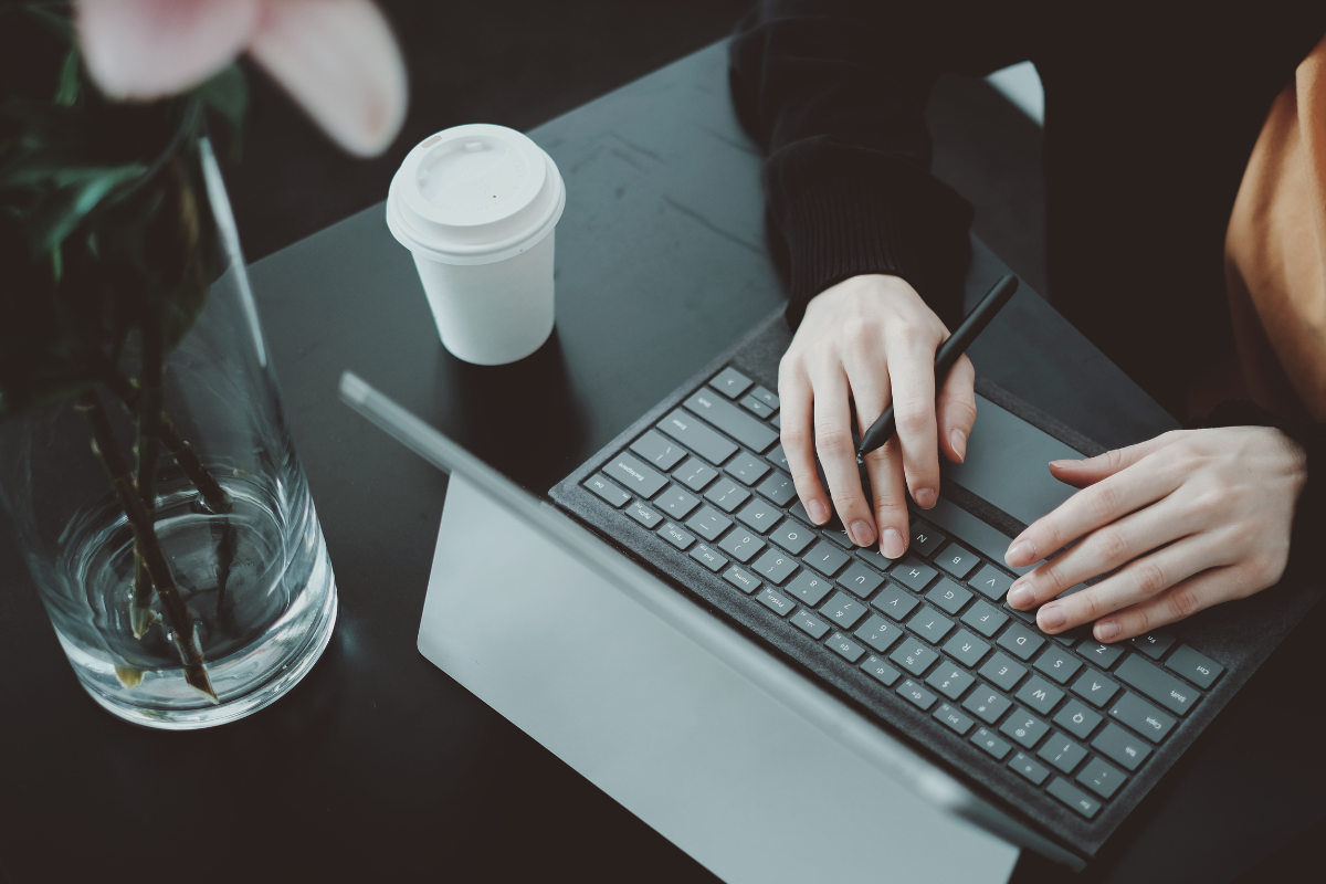 Analyzing Stdf Data Learn How Test Numbers Improve Productivity