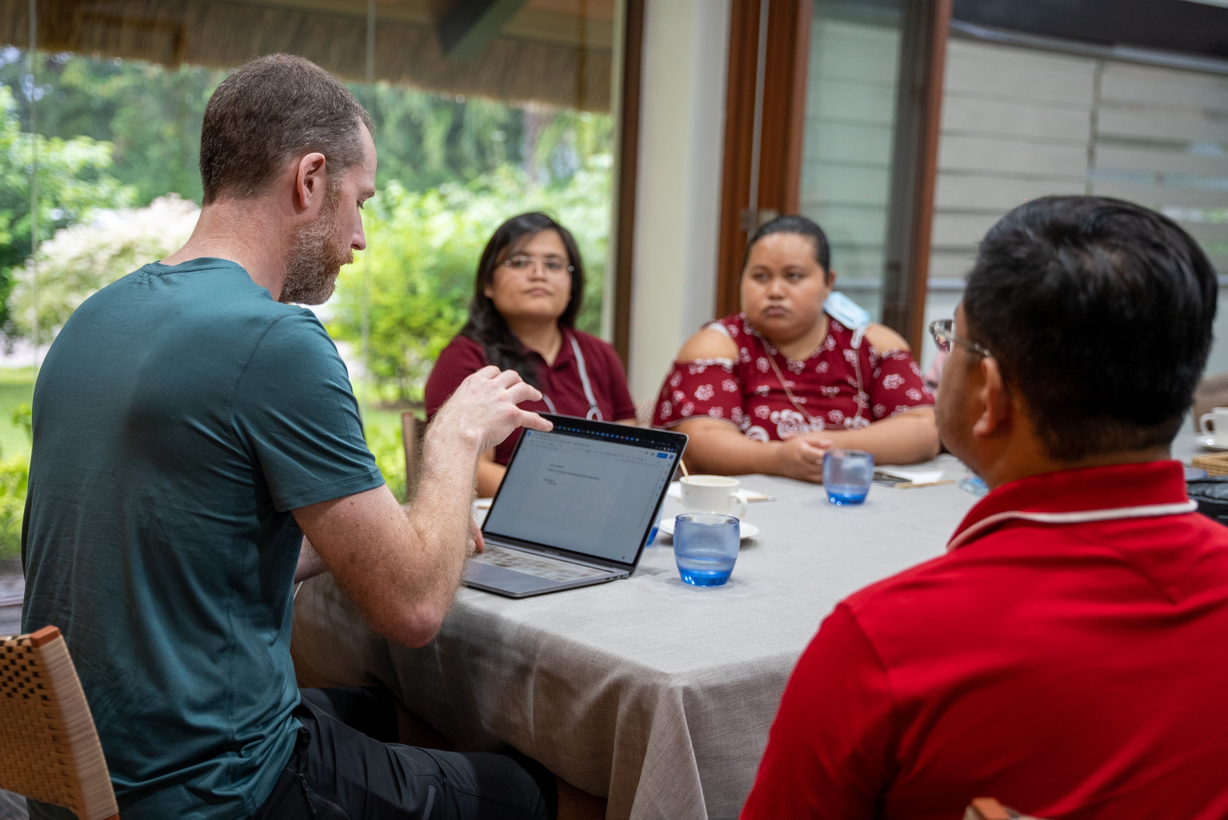 yieldHUB customer explains the benefits of an external yield management ...