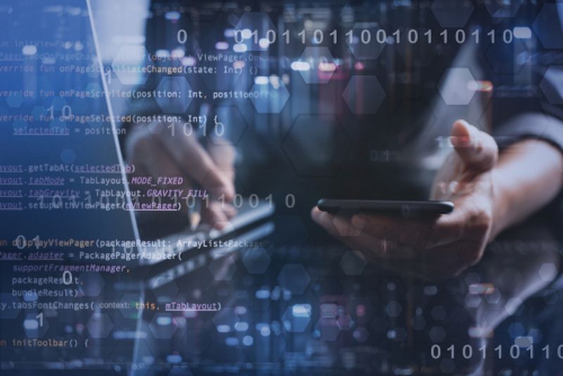 Yield analysis solutions for the semiconductor industry