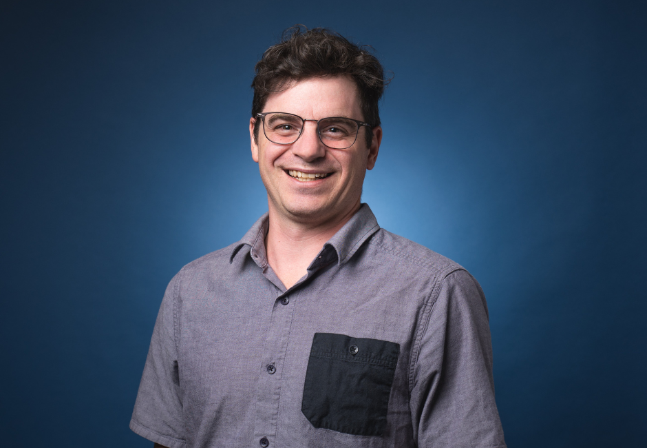 Boréas Technologies: “Technical things we can do at test will help us ...