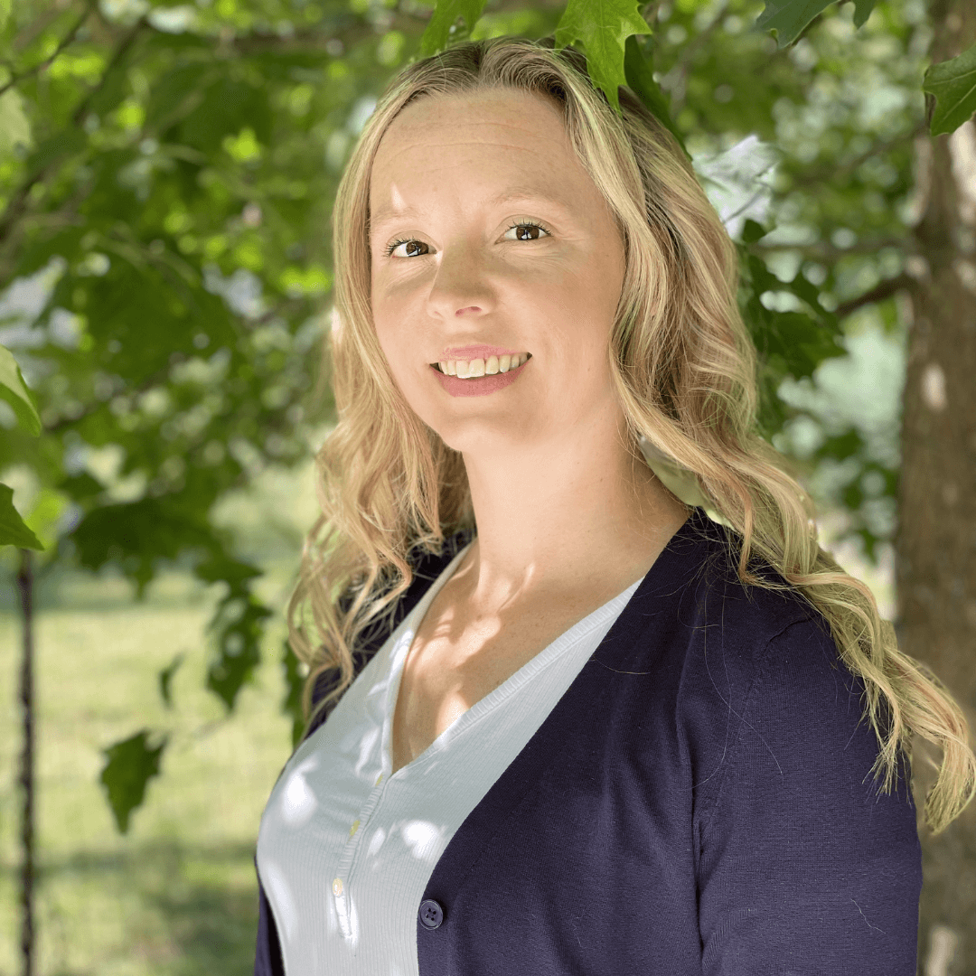 Brittanie Bates | Principal US Diploma Pathway's Profile - Crimson ...