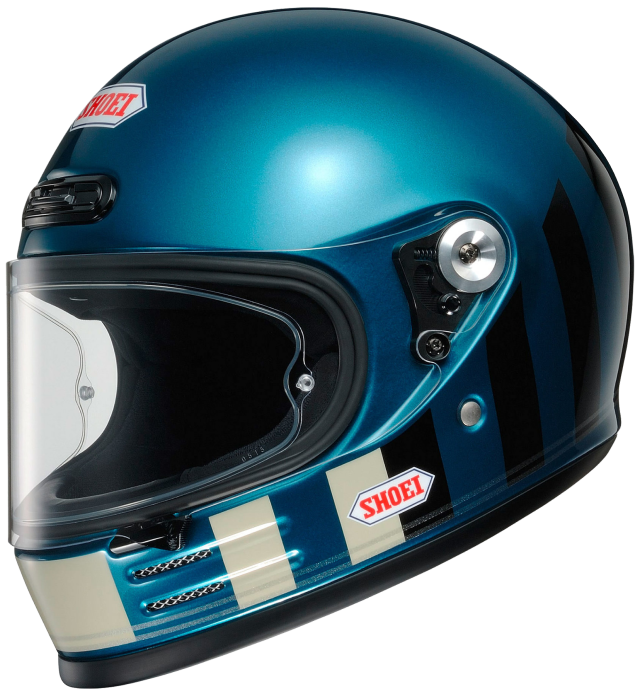 Equipamiento para Motos de Chopper y Retro - ChromeBurner