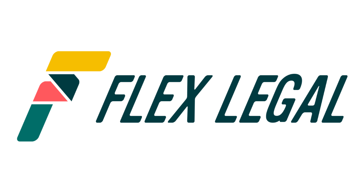 Flex Legal