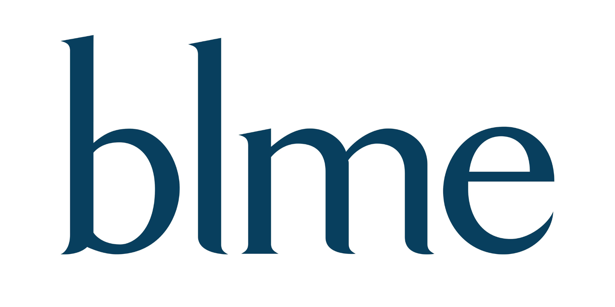 BLME & Flex Legal: Partnering to support the next generation - Flex Legal
