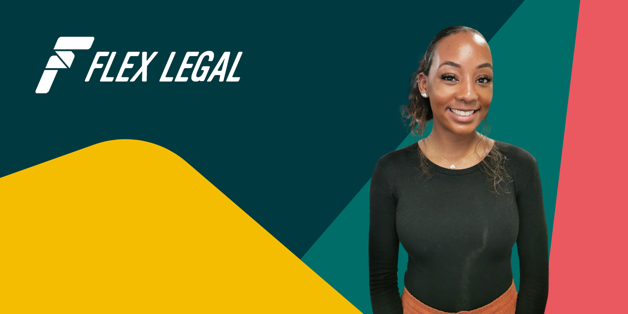 Flex Trainee: The easy way for boutique firms to grow their own talent - Flex Legal