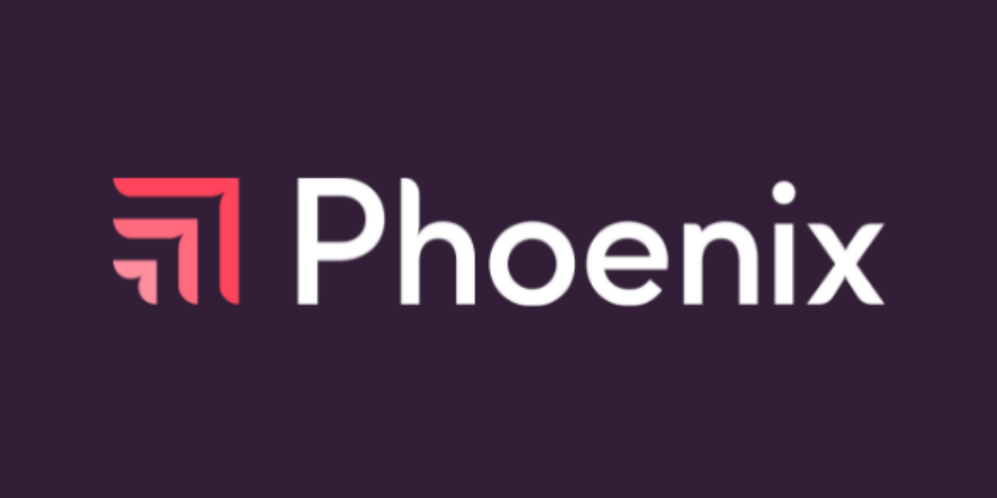 How Phoenix Group are improving legal industry diversity - Flex Legal