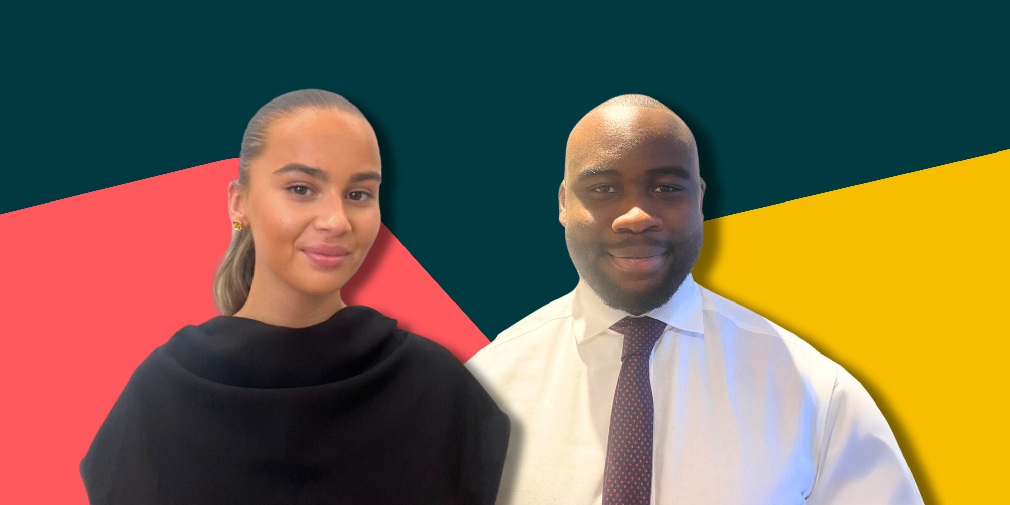 Flex and Freshfields: Redefining Legal Careers - Flex Legal