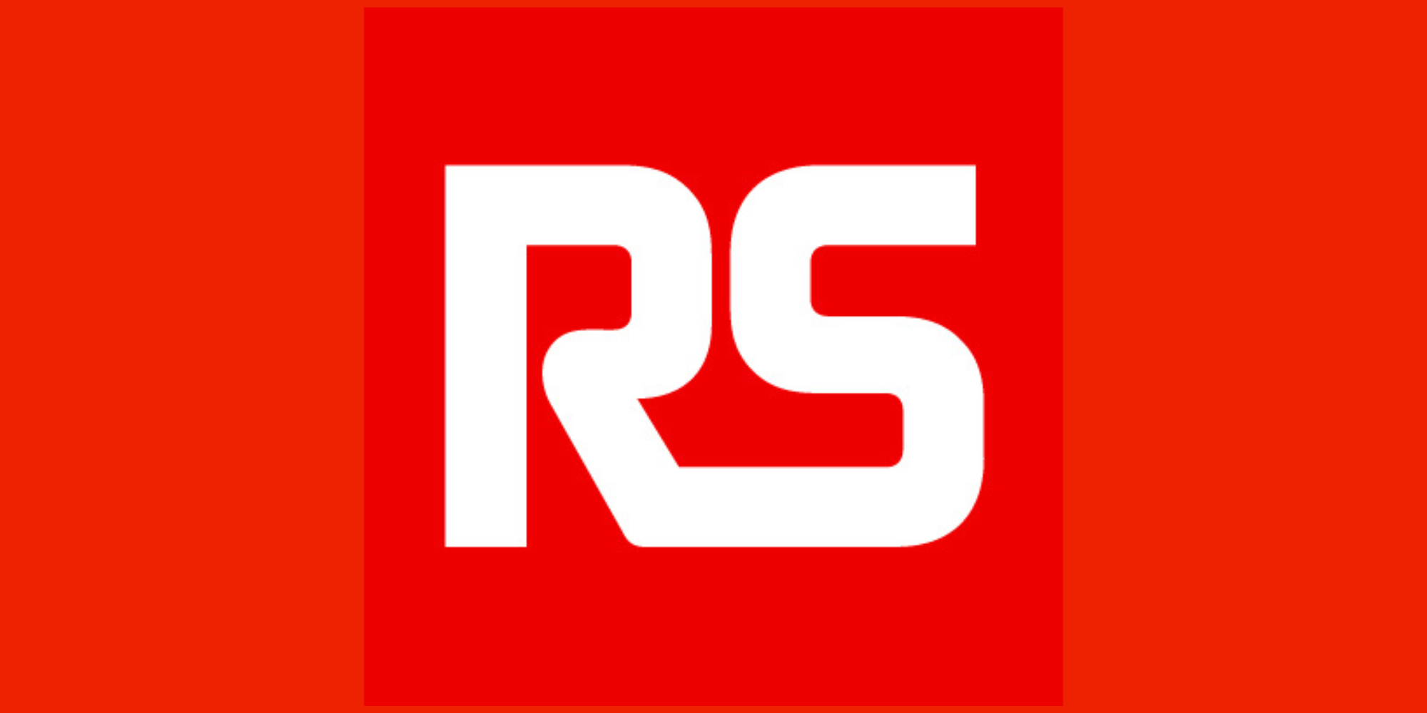 RS Group & Flex Legal: Empowering Socially Mobile Interns - Flex Legal