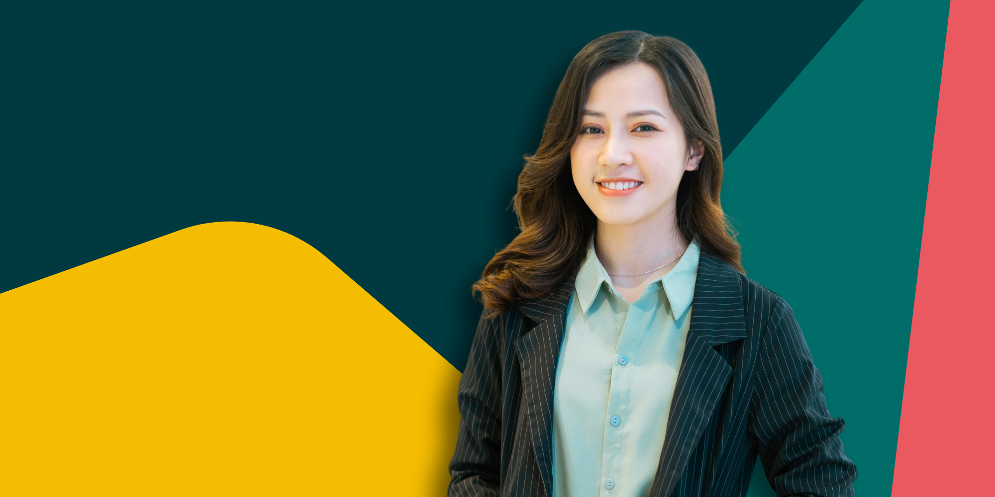 blog-banner-flex-trainee-in-boutique-law-firms-2.png