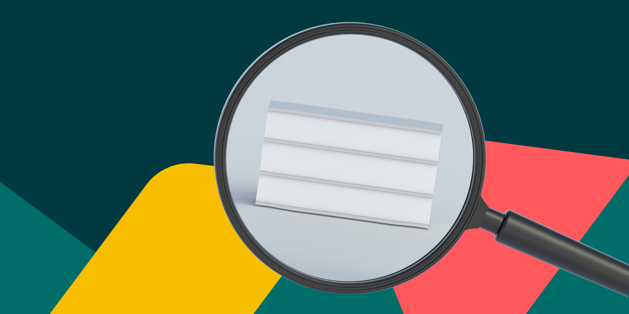 Public Inquiries: What are they and why do they matter? - Flex Legal