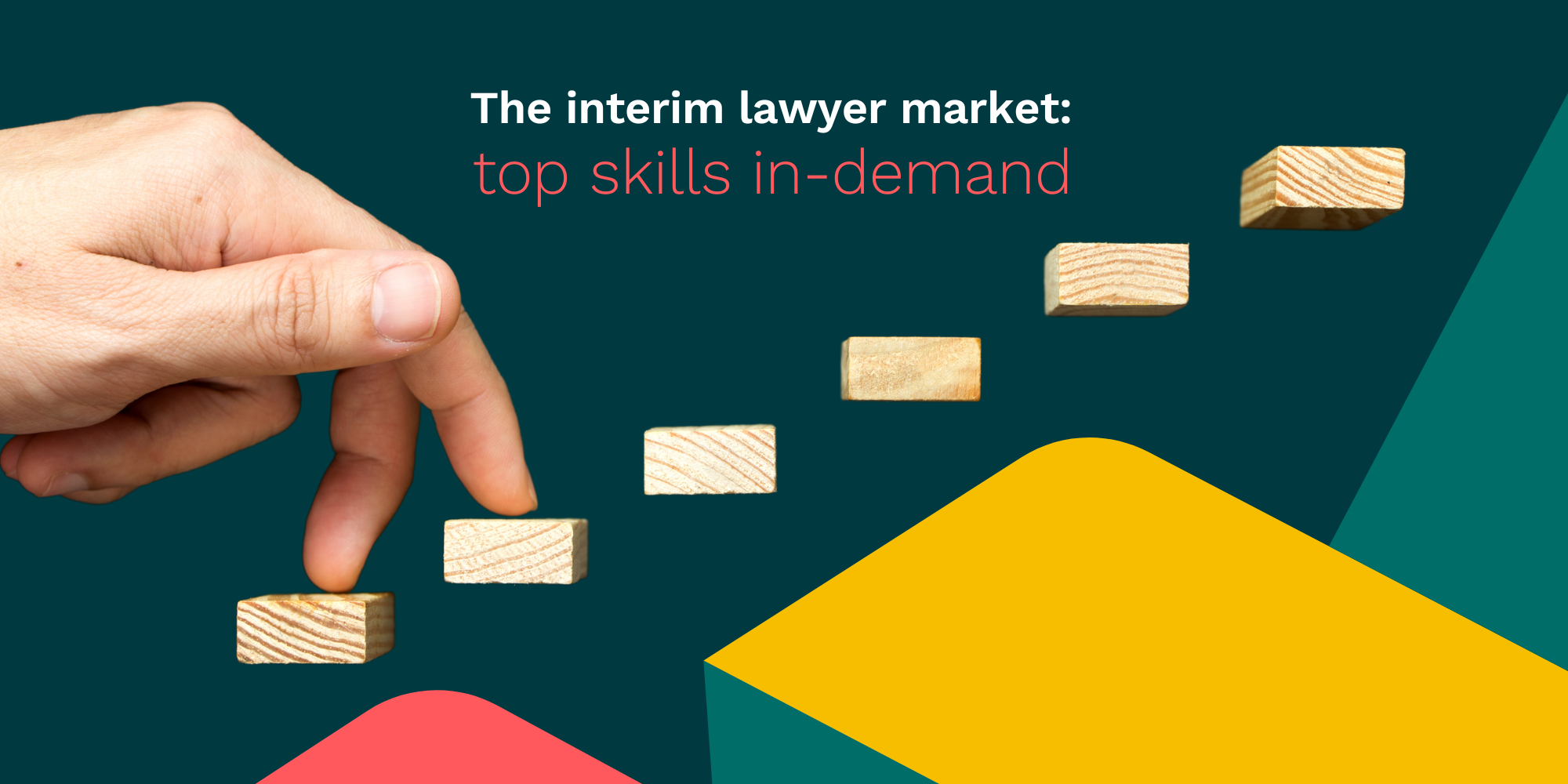 The Interim Lawyer Market Top Skills In demand Flex Legal The Interim Lawyer Market Top Skills In demand Flex Legal