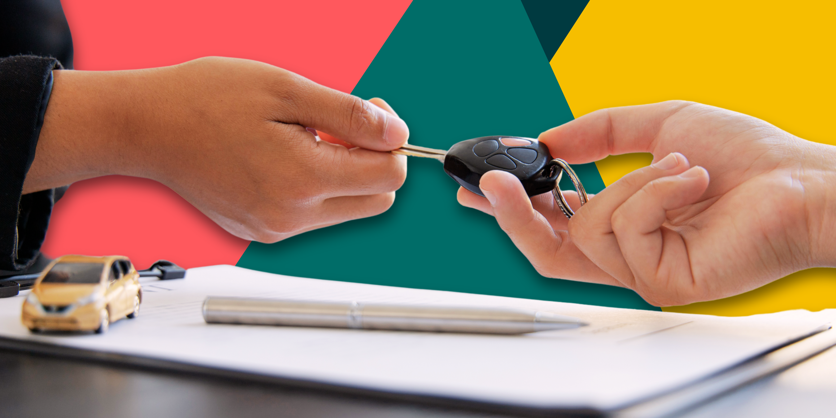 The rise and fall of PCP: what could it mean for the legal industry ...