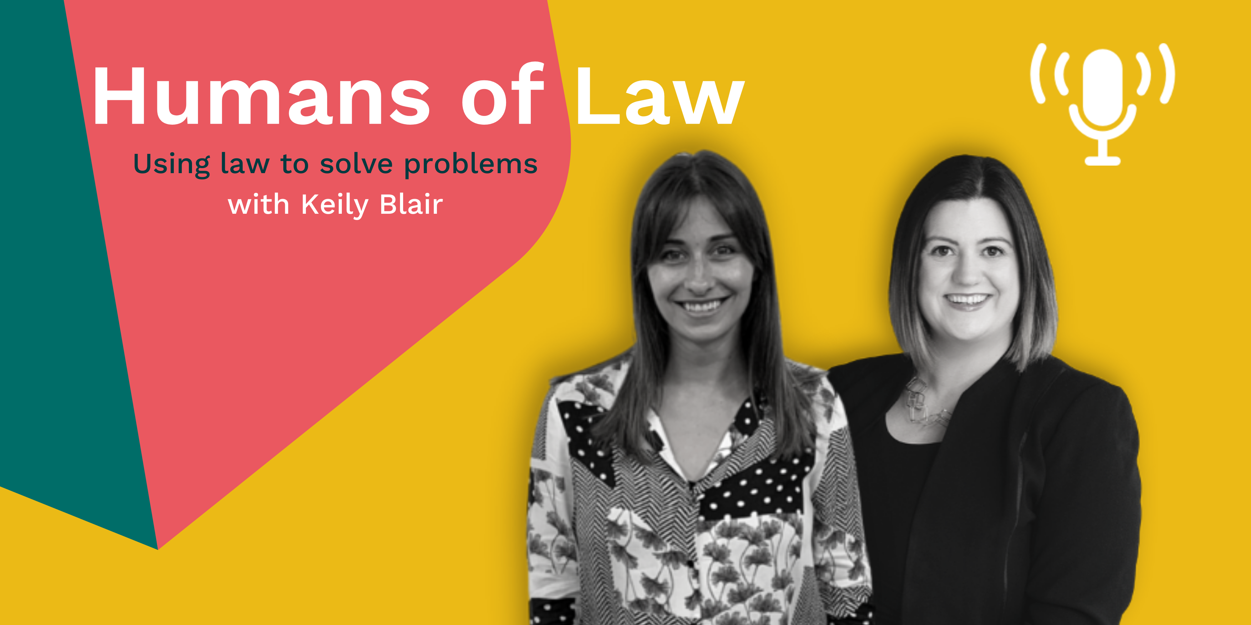Humans Of Law Podcast Using Law To Solve Problems Flex Legal Humans Of Law Podcast Using Law To Solve Problems Flex Legal