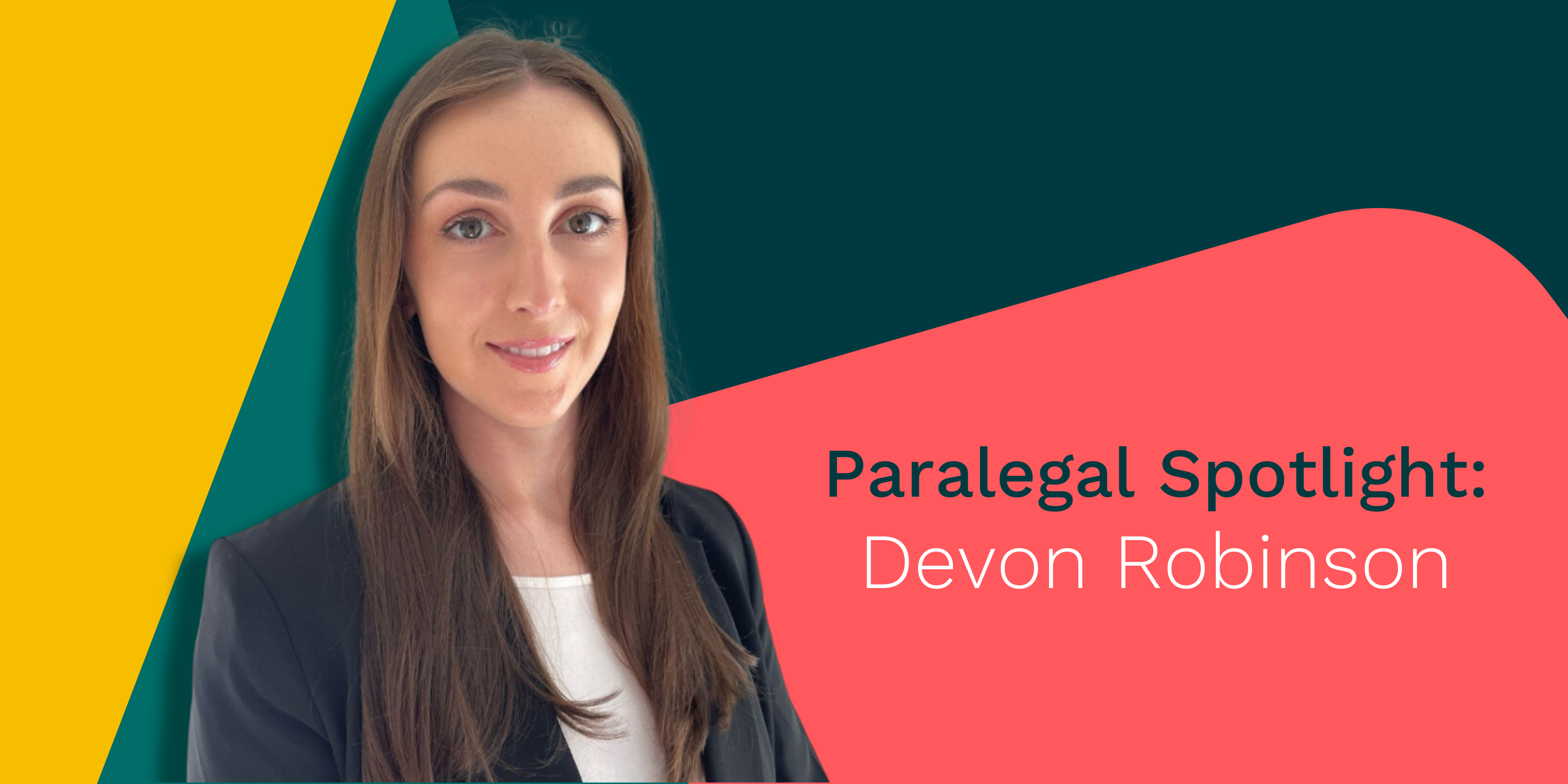 paralegal-spotlight-devon.png