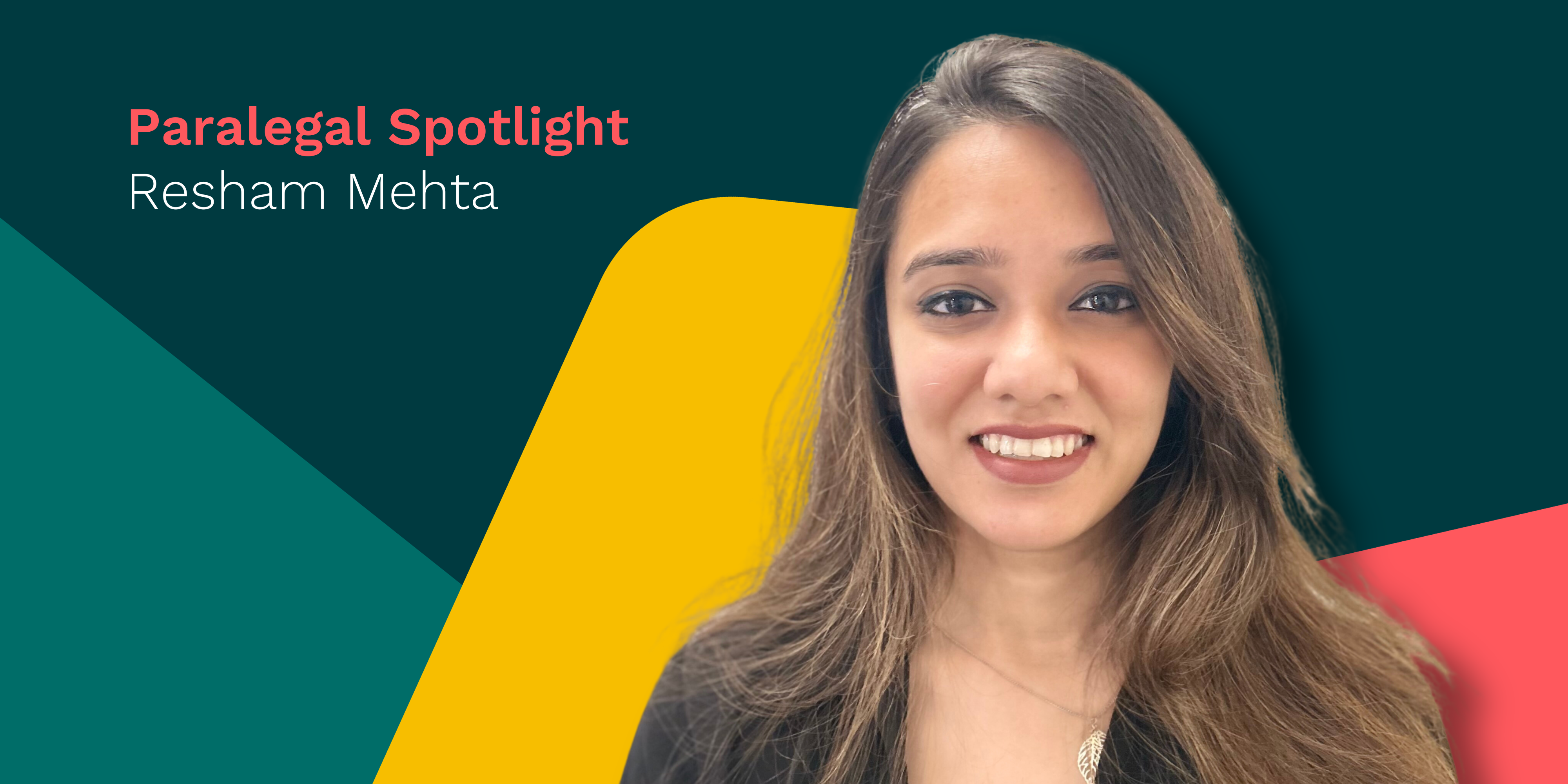 paralegal-spotlight-resham-1.png