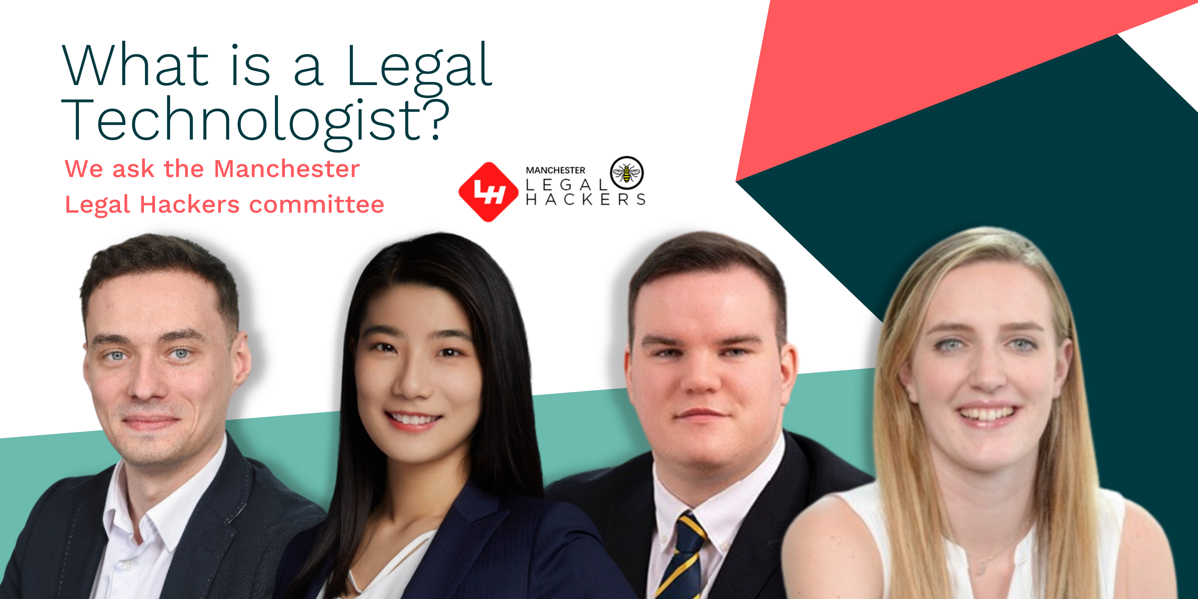 What is a legal technologist? - Flex Legal