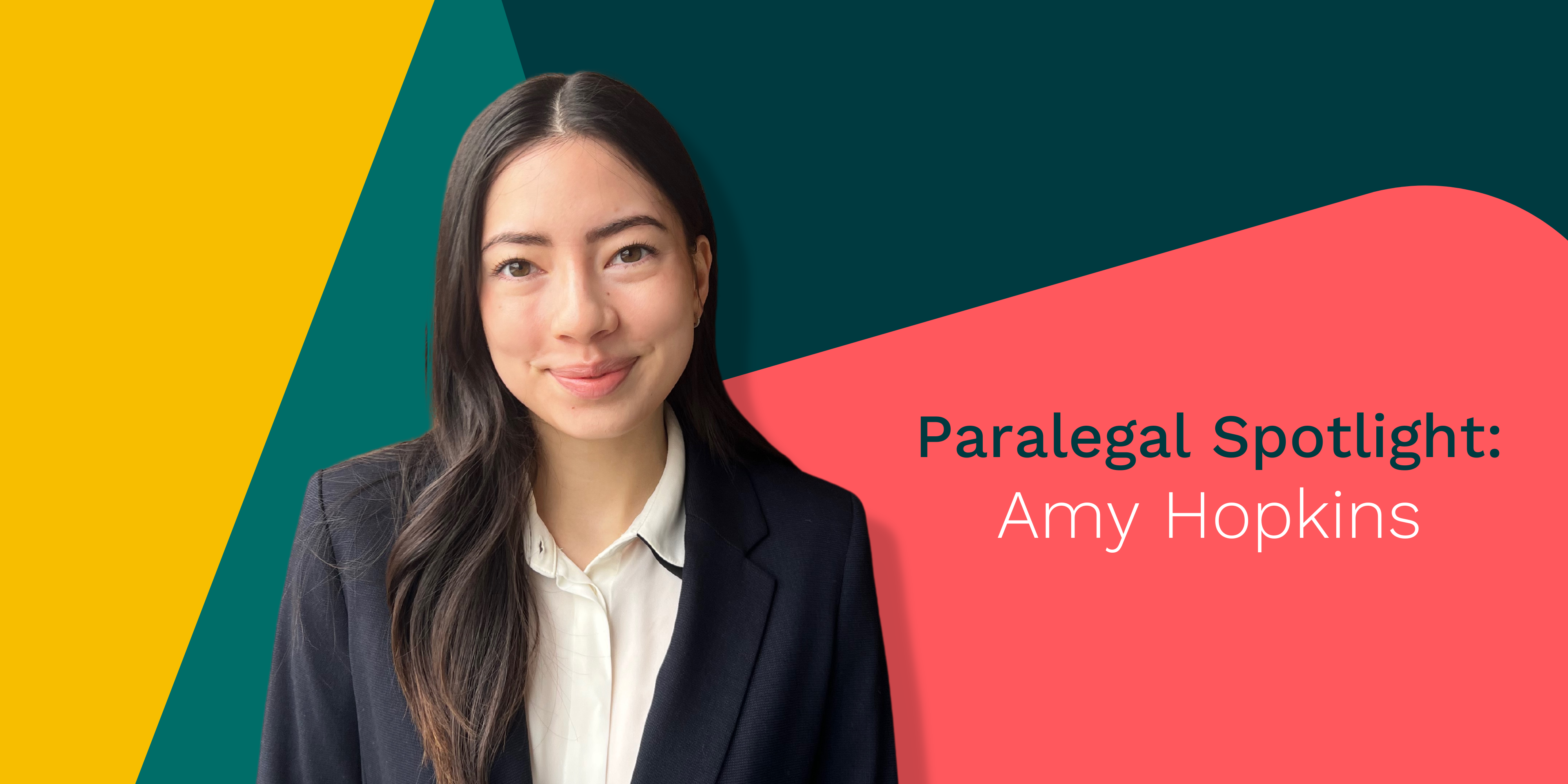 paralegal-spotlight-amy-hopkins-with-text.png