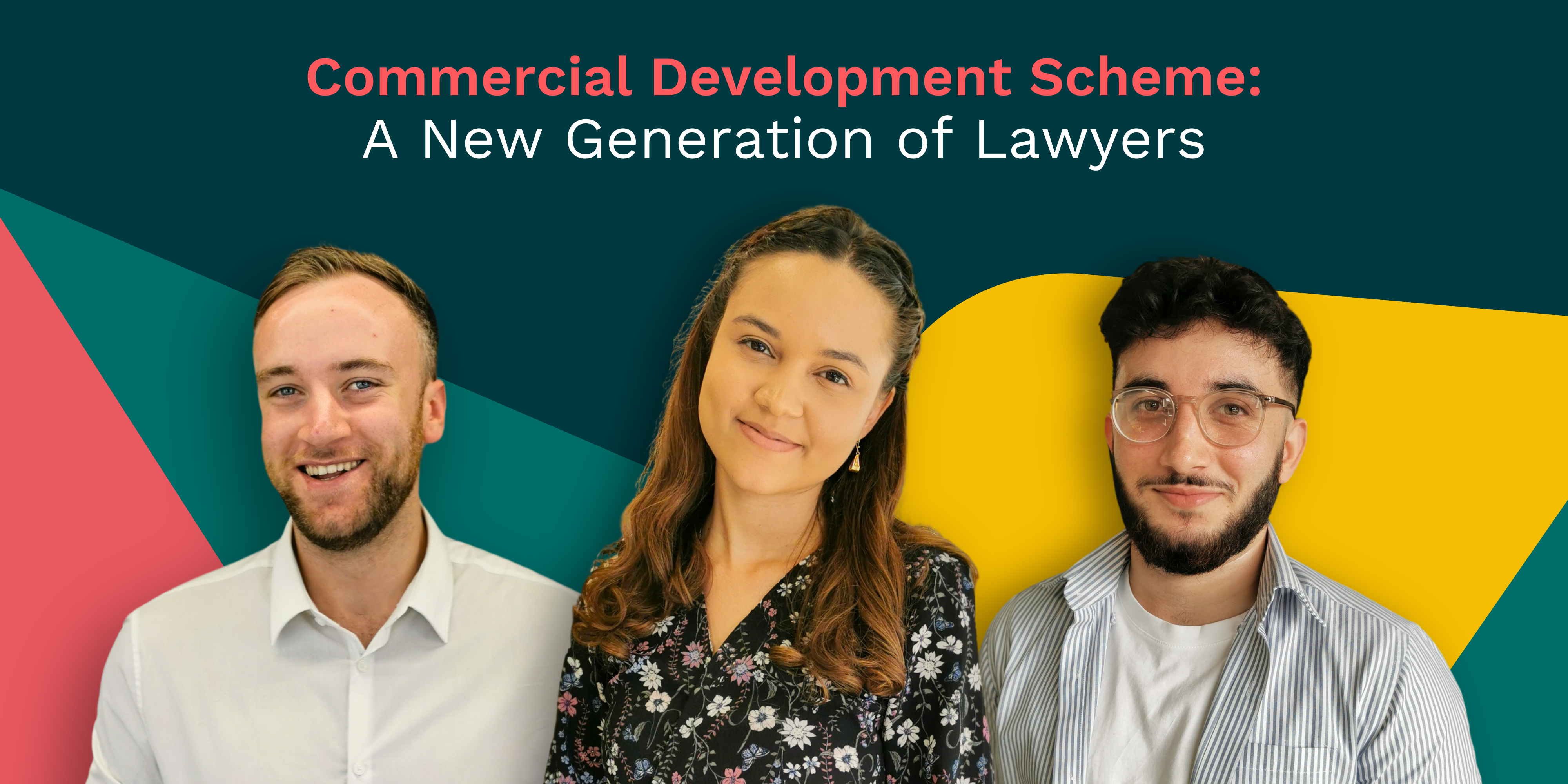 blog-banner_-commercial-development-scheme_-a-new-generation-of-lawyers ...