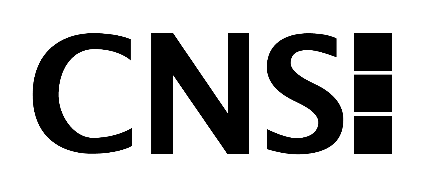 CNS - Information Centre