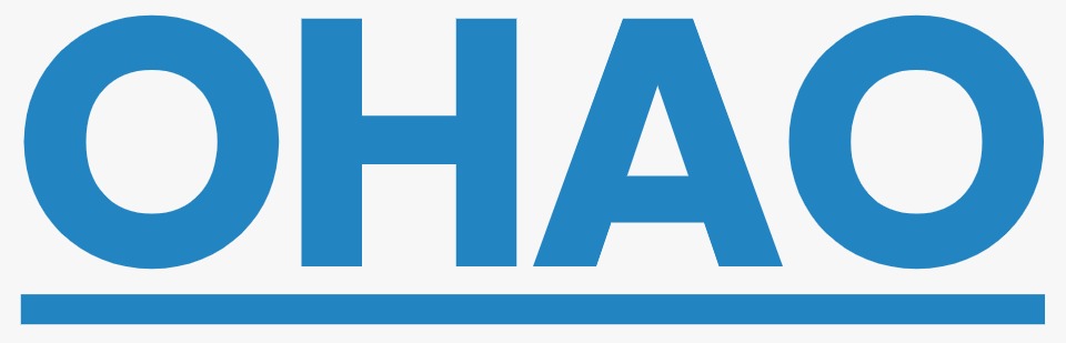 OHAO - Onafhankelijk, online en persoonlijk hypotheekadvies - OHAO