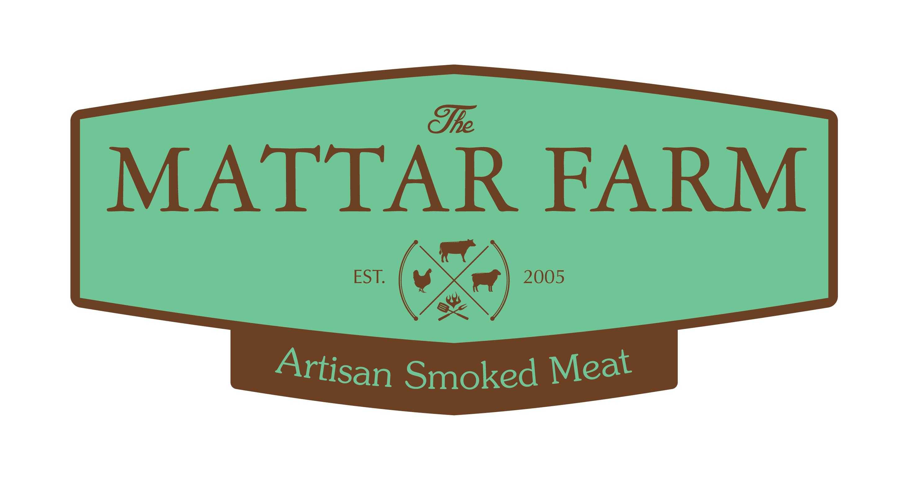 The Mattar Farm