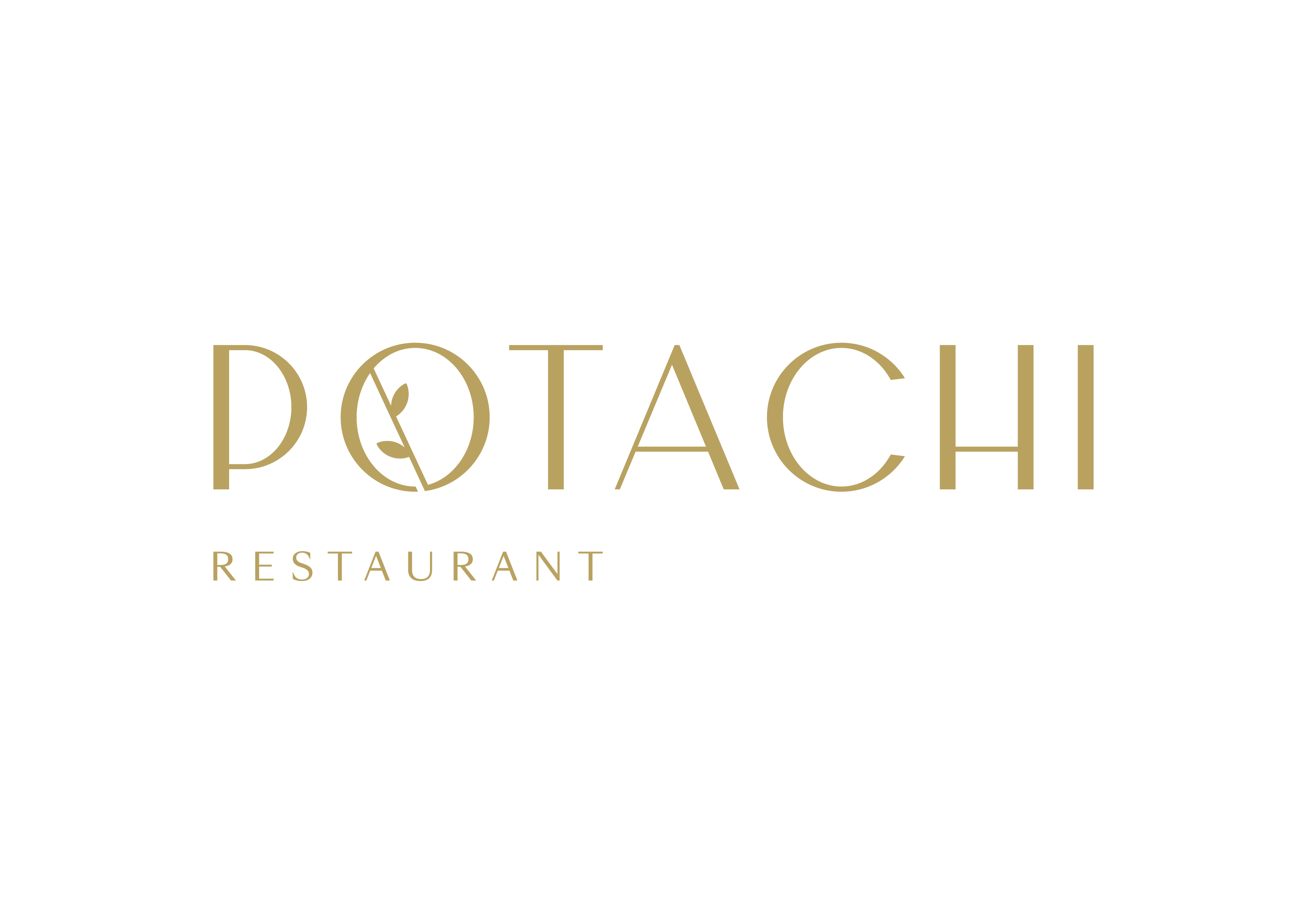 Potachi Restaurant