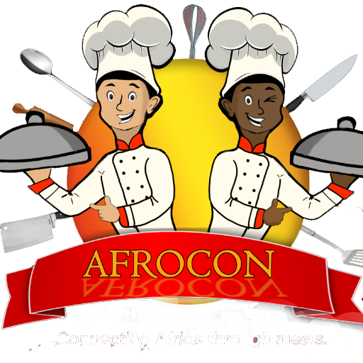 Afrocon