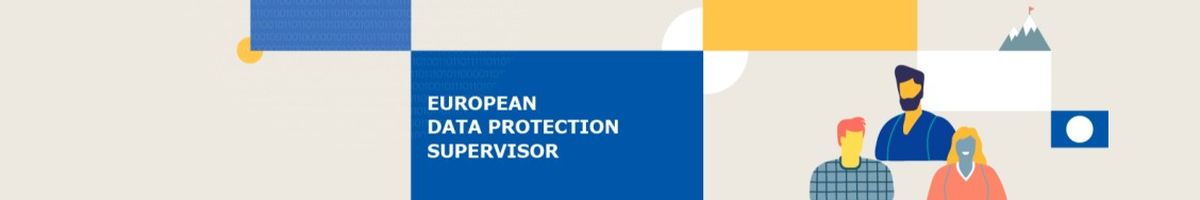 Jobs at European Data Protection Supervisor in Brussels | Jobs in Brussels