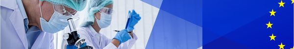 Project Officer, Artificial Intelligence Applied to Operations ...