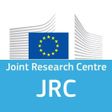 Project Officer, Artificial Intelligence Applied to Operations ...