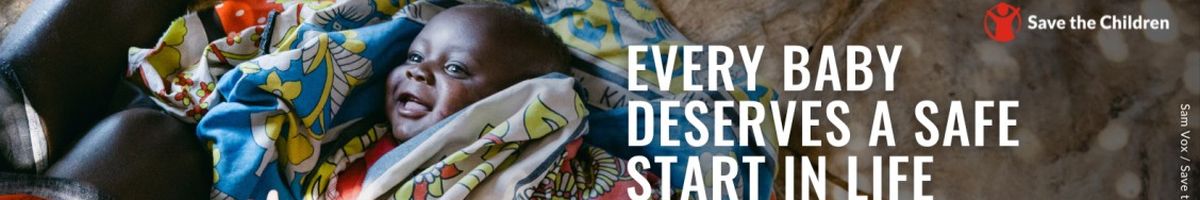 Jobs at Save the Children International in Brussels | Jobs in Brussels