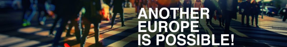 Jobs at The Left in the European Parliament in Brussels | Jobs in Brussels