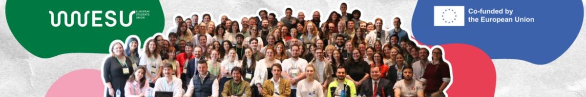 Jobs at European Students’ Union in Brussels | Jobs in Brussels