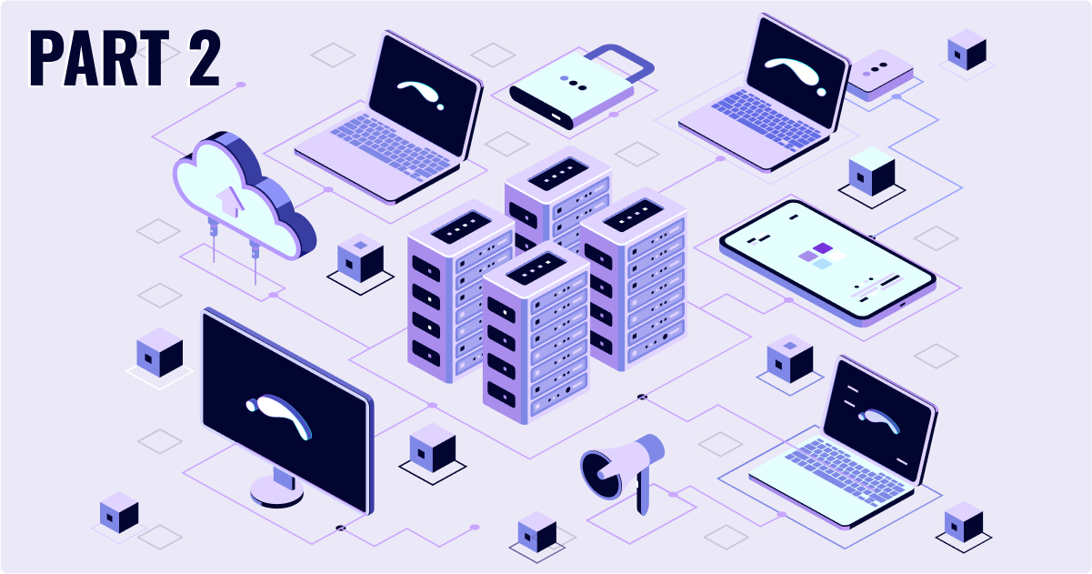 Can Cloud Applications Help Solve Fragmentation In The AEC Industry ...