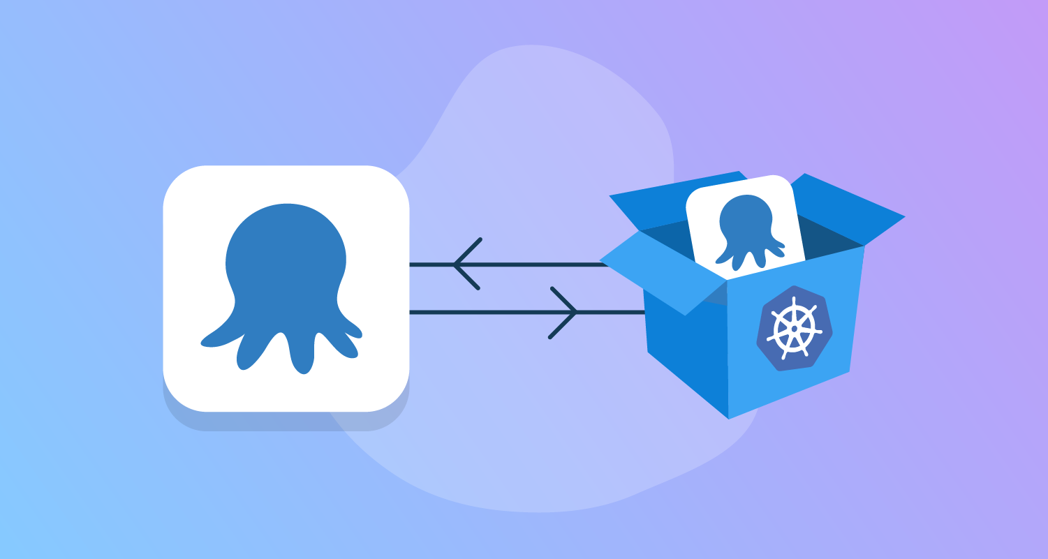 What's New - Octopus Deploy