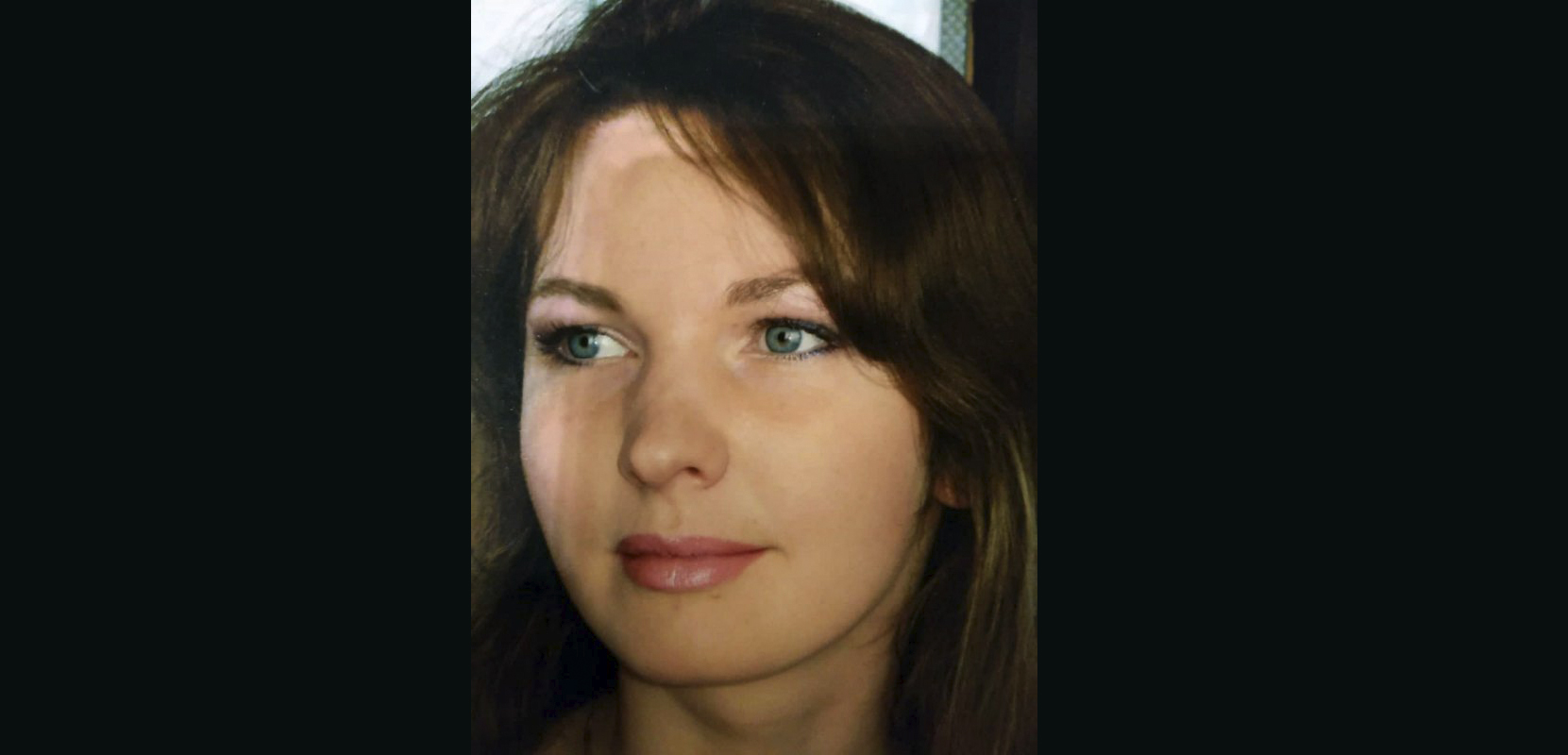 Заява праваабарончых арганізацый Беларусі аб прызнанні шасці новых ...