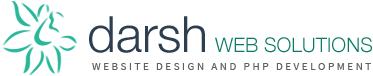 Web Designers Jalandhar | Darsh Web Solutions